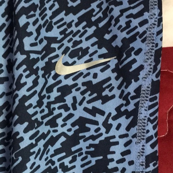 Nike | Pants & Jumpsuits | Nike Bottom | Poshmark